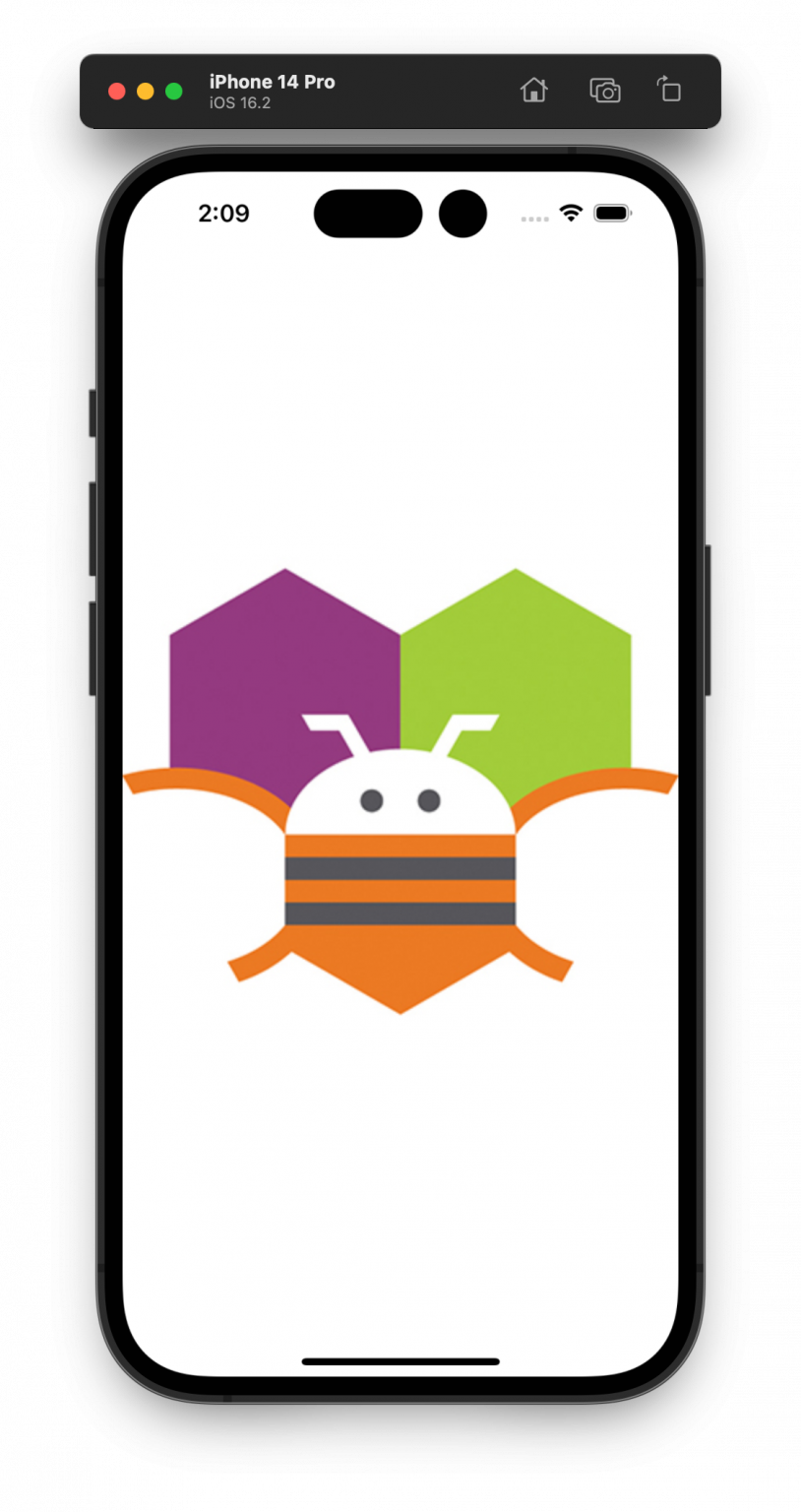 iPhone版こんにちはCodi | MIT App Inventor 2 日本語化プロジェクト